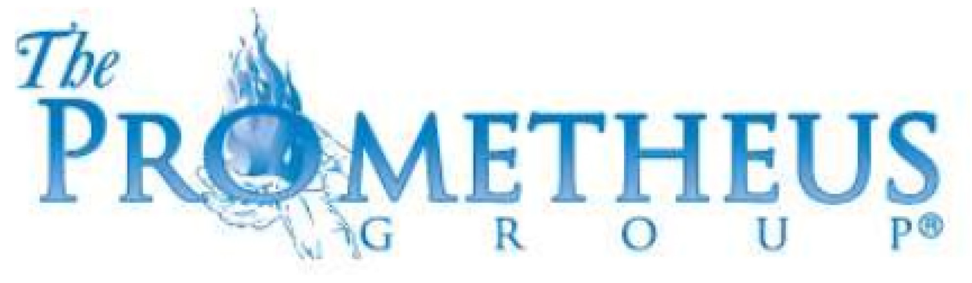 Prometheus - Medicah